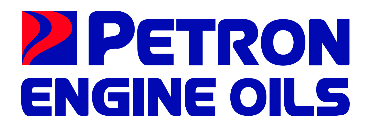 Ganjaran Grab Auto | Grab MY