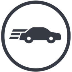 GrabExpress - Same Day Parcel & Courier Delivery Service | Grab PH