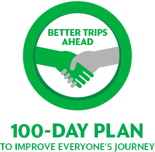 Grab Info: Get to know why it’s been difficult to get a Grab | Grab PH