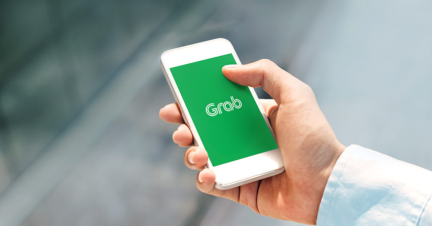 Grab Secures US$700 Million in Debt Facilities and Deepens Partnership ...