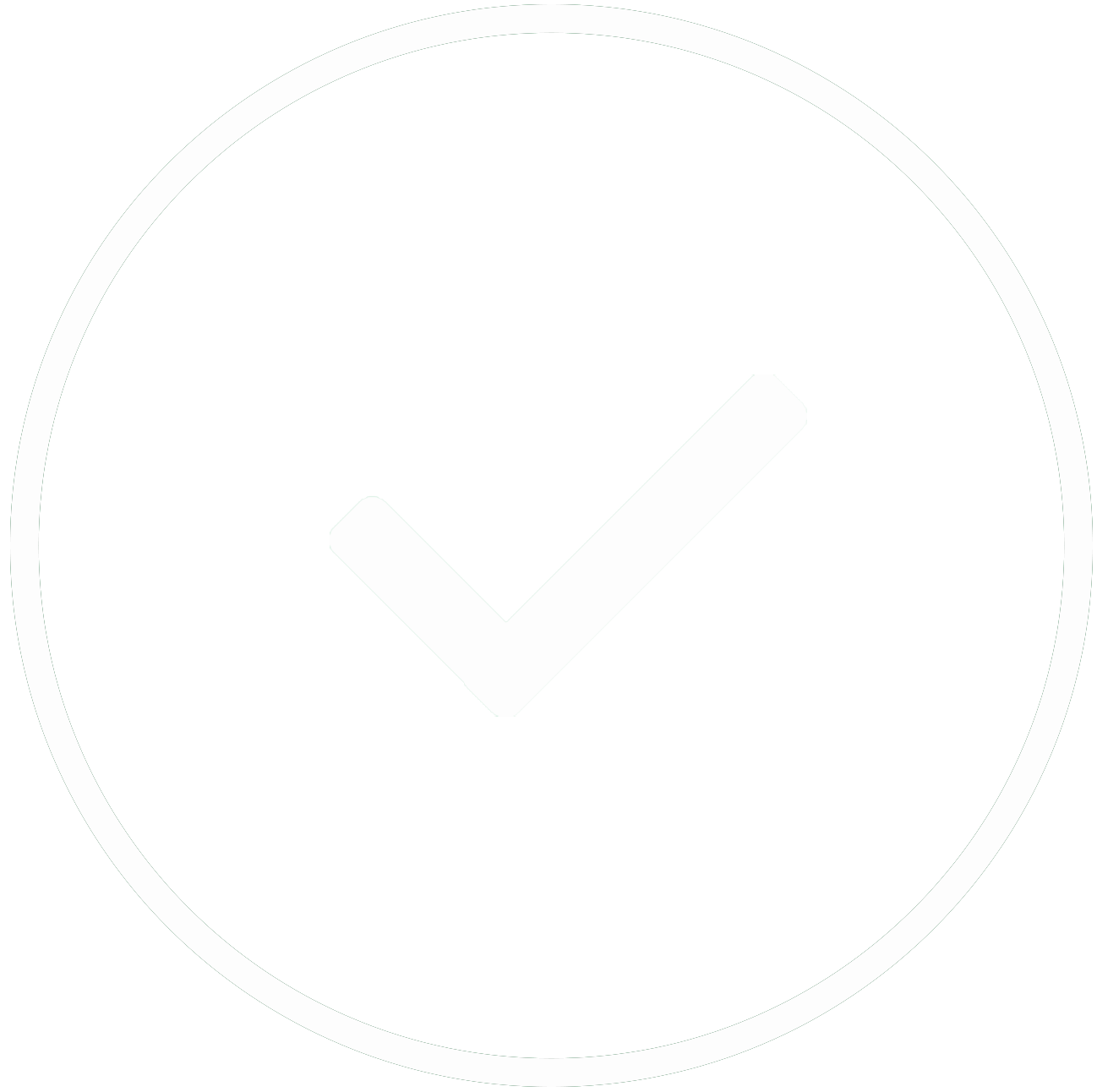 Complete your PDVL in 4-7 weeks with the NEW ExpressOne | Grab SG