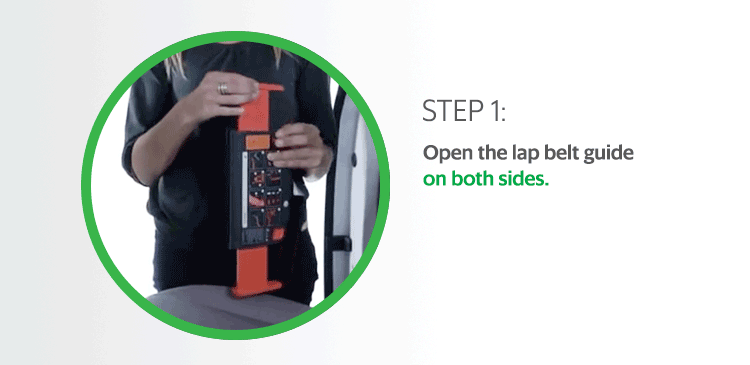 Ready for your GrabFamily (Ages 4-7) trips? | Grab SG