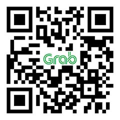 Download | Grab United States