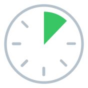 Grab for Business Transportation Service | Grab VN