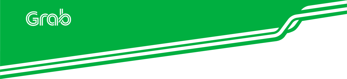 [GrabCar] Thông báo về nghĩa vụ thuế của các cá nhân kinh doanh vận tải ...