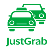 [JustGrab Đà Nẵng] Đăng ký tham gia dịch vụ JustGrab | Grab VN