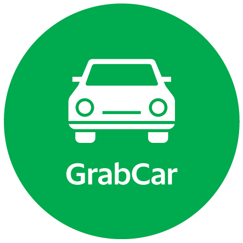 [GrabCar Đà Nẵng] CHƯƠNG TRÌNH THƯỞNG “CHUNG TAY VỮNG LÁI” THÁNG 11/ ...